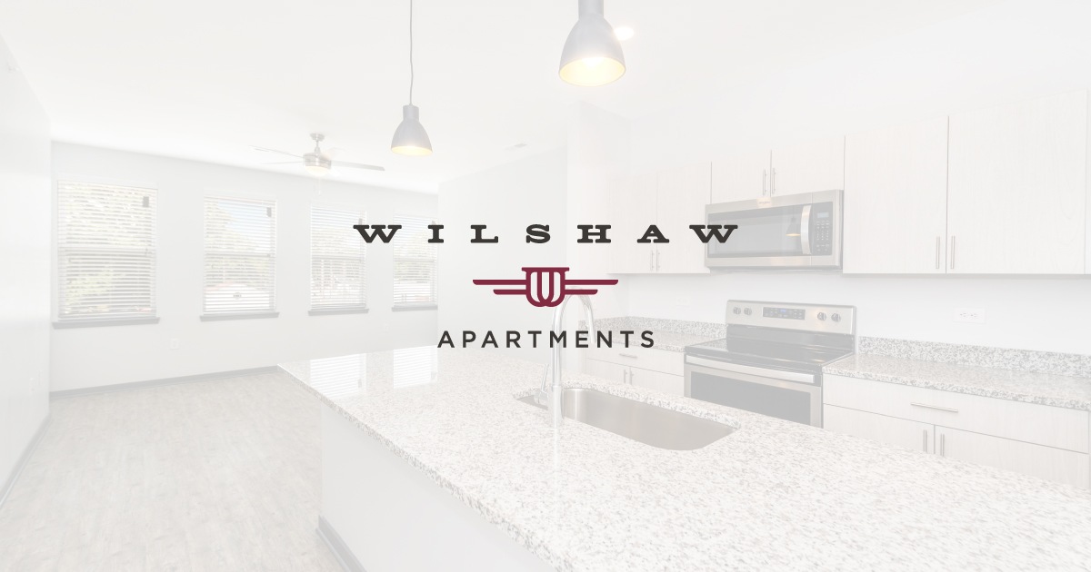 Our Gallery | Speedway Luxury Apartments